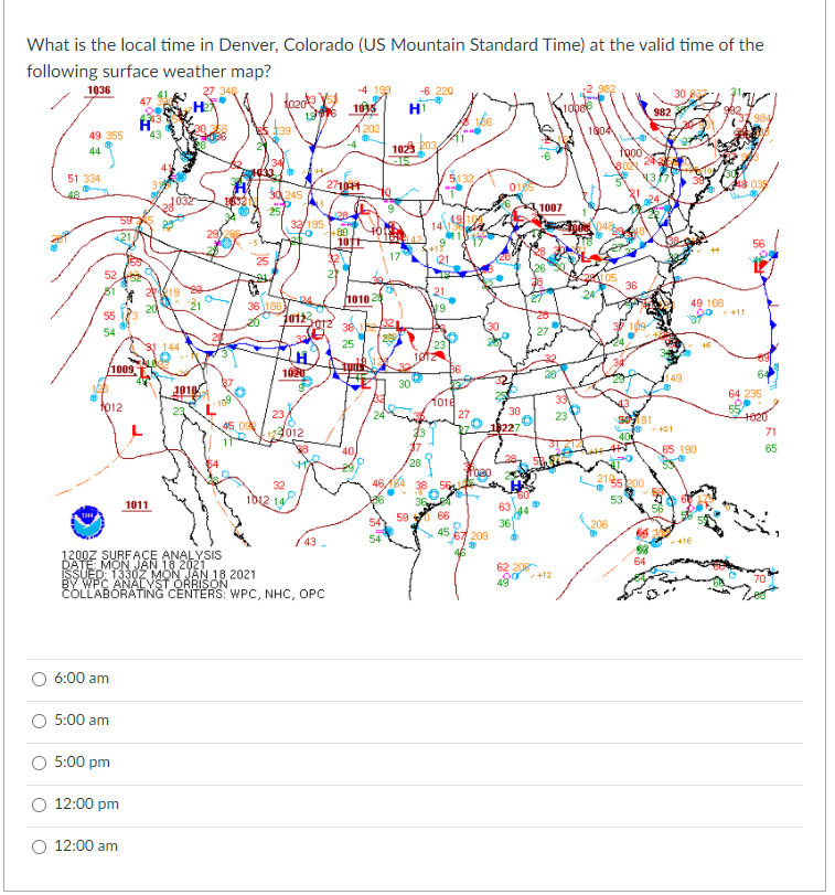 solved-what-is-the-local-time-in-denver-colorado-us-chegg