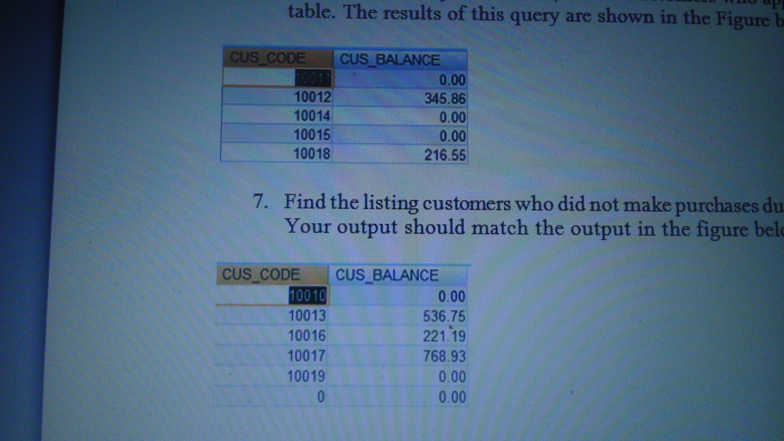 Question | Chegg.com