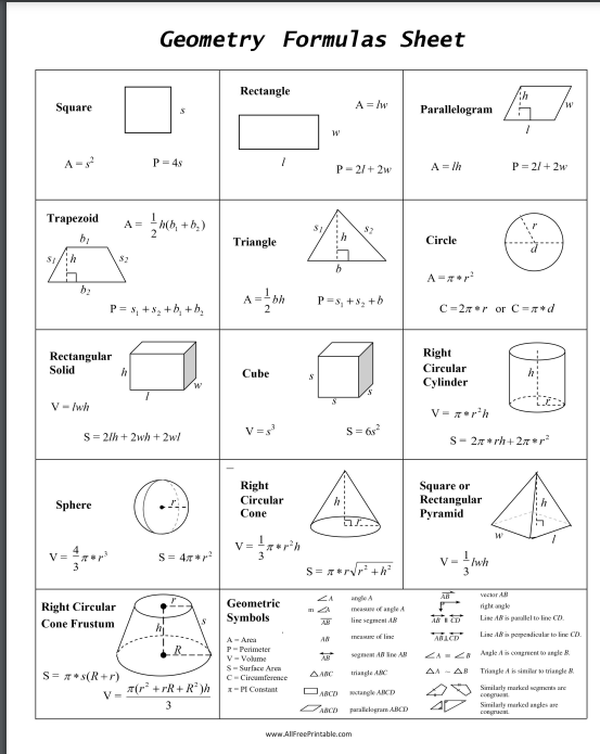Solved I need help finishing this to add the other geometry | Chegg.com