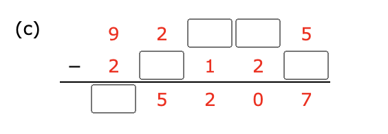 Solved (c) | Chegg.com