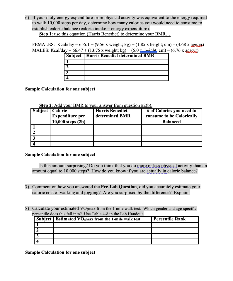 Lab Report 11 Write-up Names: (Always show | Chegg.com
