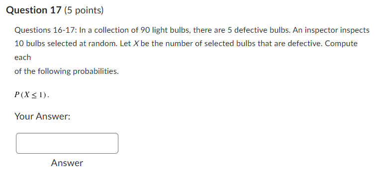 Solved Questions 3-8: You receive exactly six telephone | Chegg.com