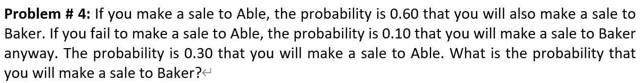 please solve this question | Chegg.com