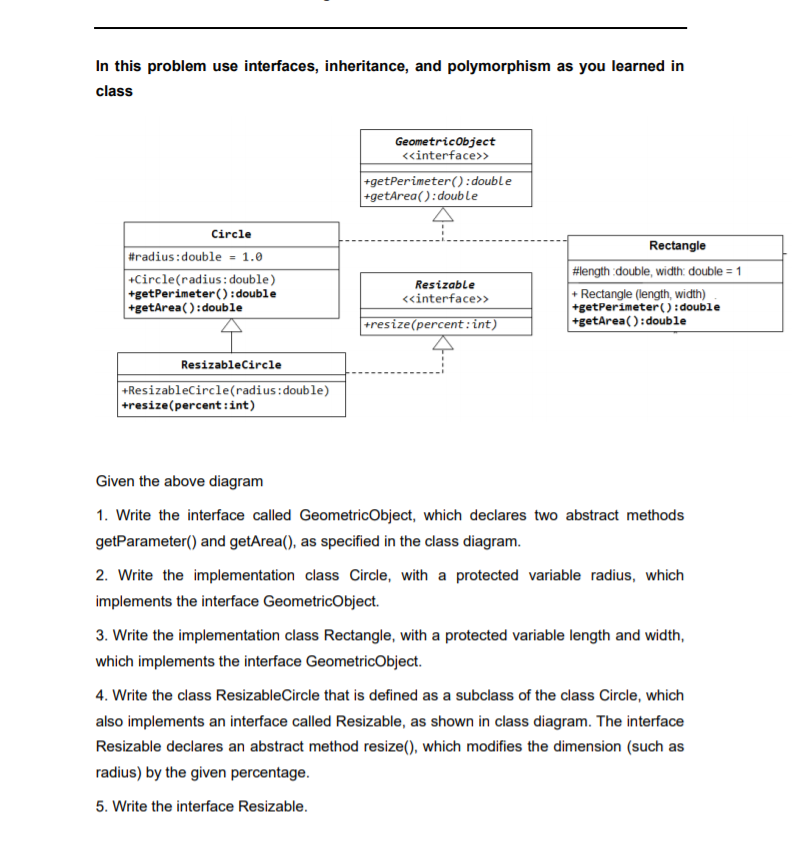 Solved help please java program i want see in the output(the | Chegg.com
