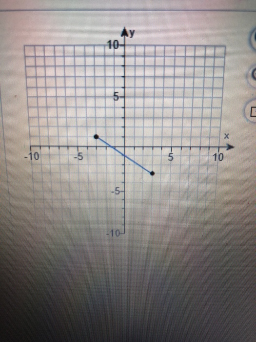 10 -5 10 | Chegg.com