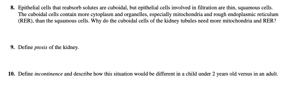 Solved Name Date Section Using Your Knowledge EXERCISE 36 | Chegg.com