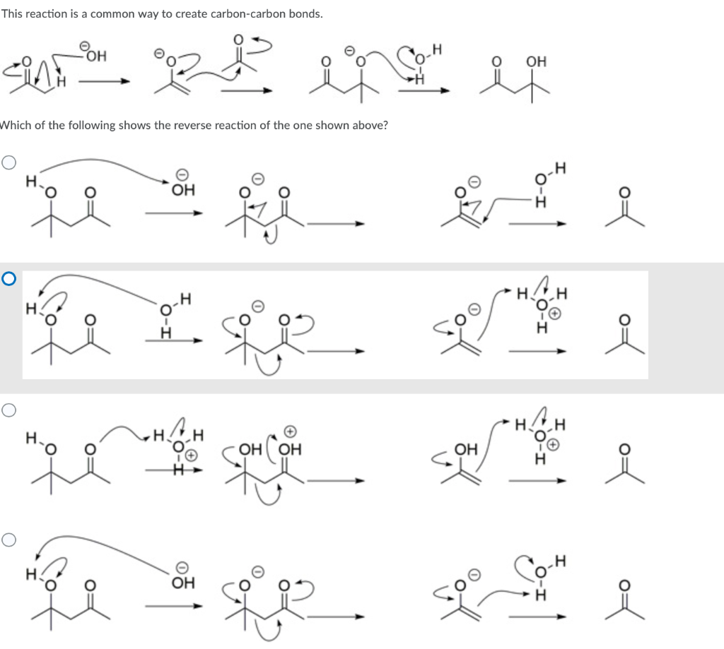 Solved Question 49 (1 point) The pka of hydrogen (H2) is 35. | Chegg.com