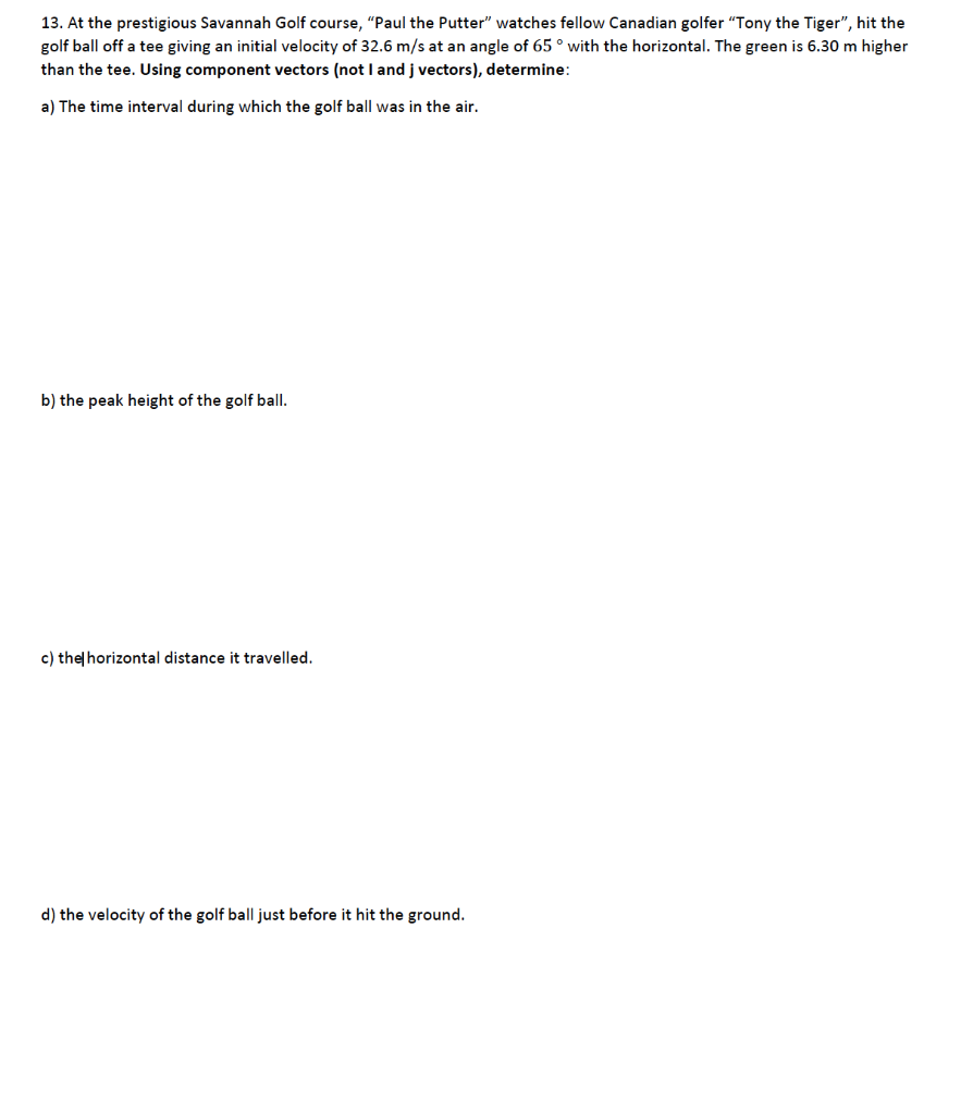 Solved Pls help ASAP. Pls help on both questions ASAP. Pls | Chegg.com Solved Pls help ASAP. Pls help on both questions ASAP. Pls | Chegg.com