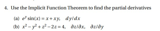 Solved USE MATLAB CODE TO SOLVE THESE PROBLEMS. MATLAB IS | Chegg.com