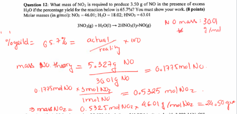 Solved Hello - Can you just explain how they solved this one | Chegg.com Solved Hello - Can you just explain how they solved this one | Chegg.com