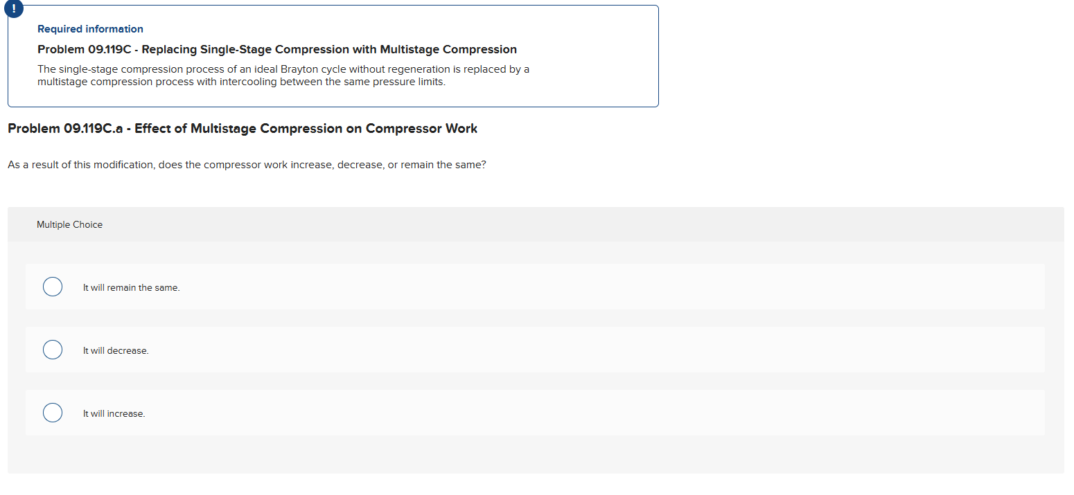 Solved Required information Problem 09.119C - Replacing | Chegg.com