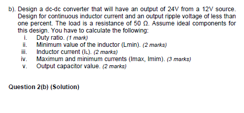Solved a). A certain analog switch similar to the one shown | Chegg.com