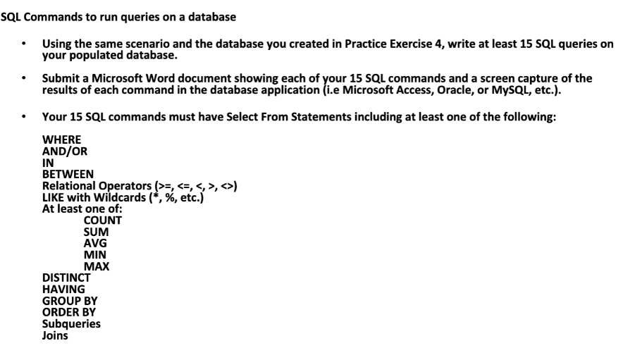 Solved \begin{tabular}{|l|l|l|l|l|l|} \hline OrderNum & | Chegg.com