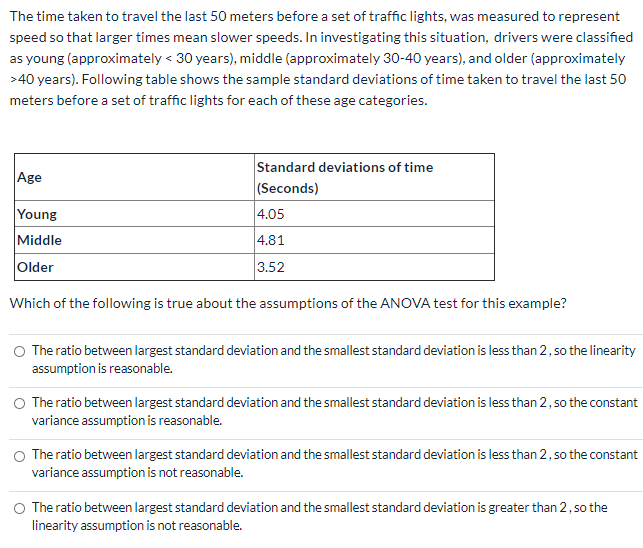 Solved Simple statistics!!Simple statistics!!Simple | Chegg.com