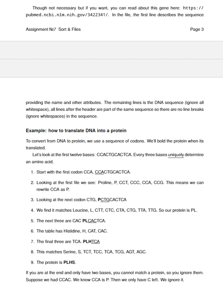 I need help with this python code! Please help ASAP! | Chegg.com