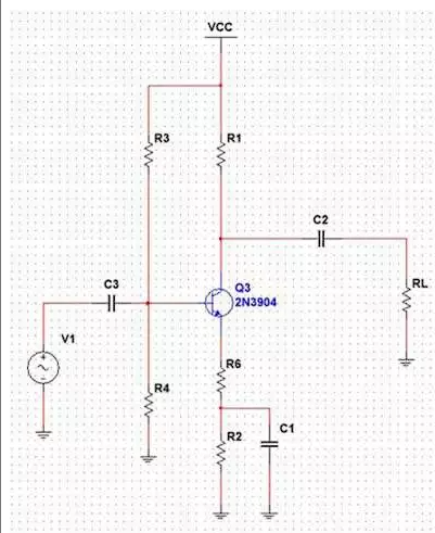 Solved Circuit diagram: Given these specification, how do | Chegg.com