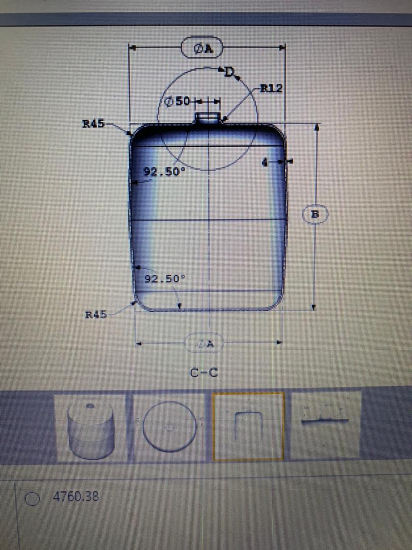 Solved Associate - CSWA FULL exam Question 6 of 14 For 15 | Chegg.com