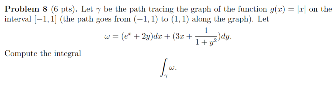 Solved Please use any of these methods to solve: integration | Chegg.com
