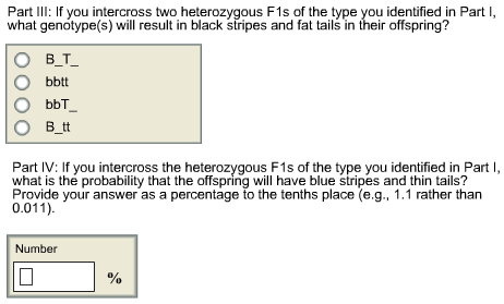 Solved Red-green color blindness is a human X-linked | Chegg.com