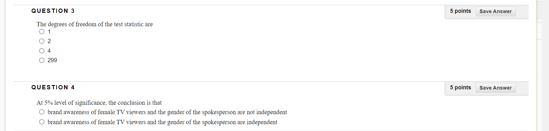 Solved Many companies use well-known celebrities as | Chegg.com