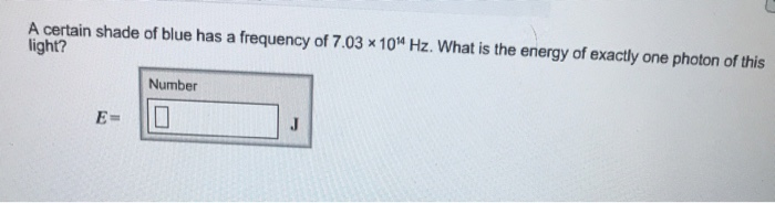 Solved How many sublevels are in the n 3 level? Number | Chegg.com