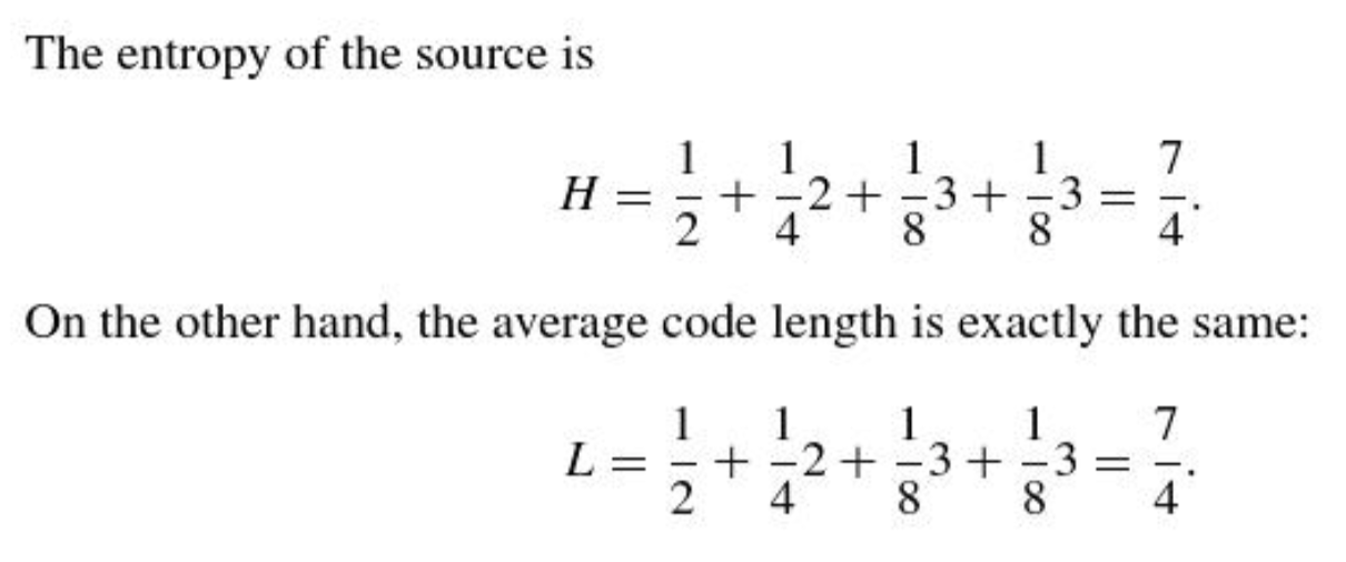 Solved 6. (Classic code) For the classic example code of | Chegg.com