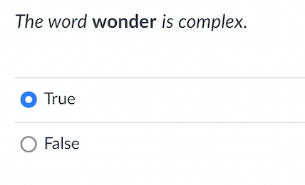Solved LINGUISTIC QUESTIONS Prescriptive rules result in the | Chegg.com