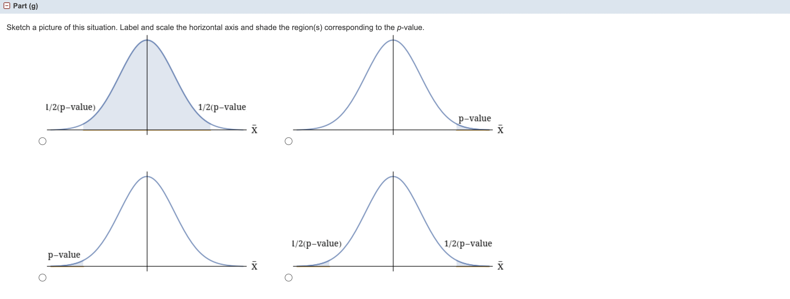 Solved | Part (a) Part (b) Part (c) Part (d) Part (e) What | Chegg.com Solved | Part (a) Part (b) Part (c) Part (d) Part (e) What | Chegg.com