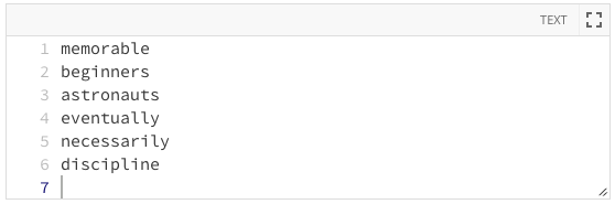 Solved Python Coding The Required Functionality Read The 4930
