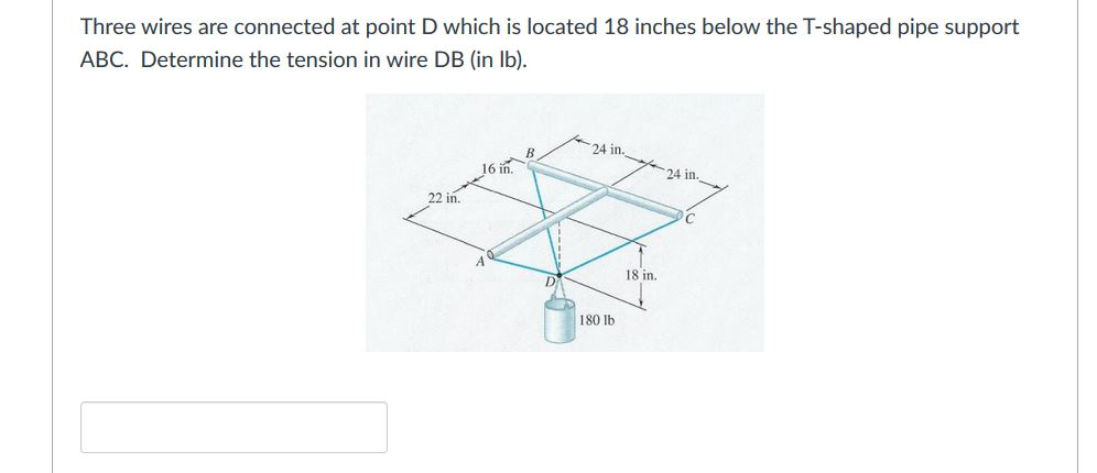 Solved I need help with these introduction to statics-101 | Chegg.com