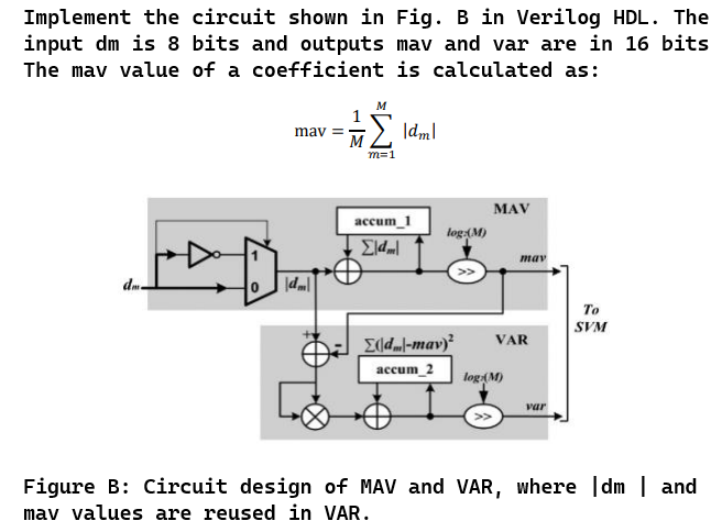 Solved Need response to the following in Verilog HDL | Chegg.com Solved Need response to the following in Verilog HDL | Chegg.com