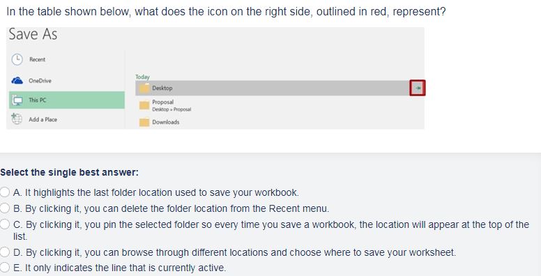 Solved Consider the image shown below, especially the boxes | Chegg.com