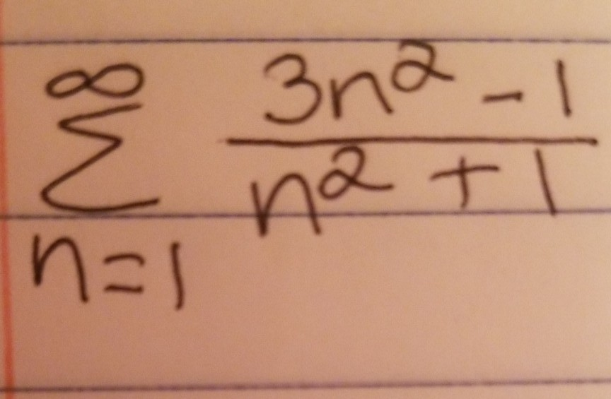 Solved @ 3n2-1 nal | Chegg.com