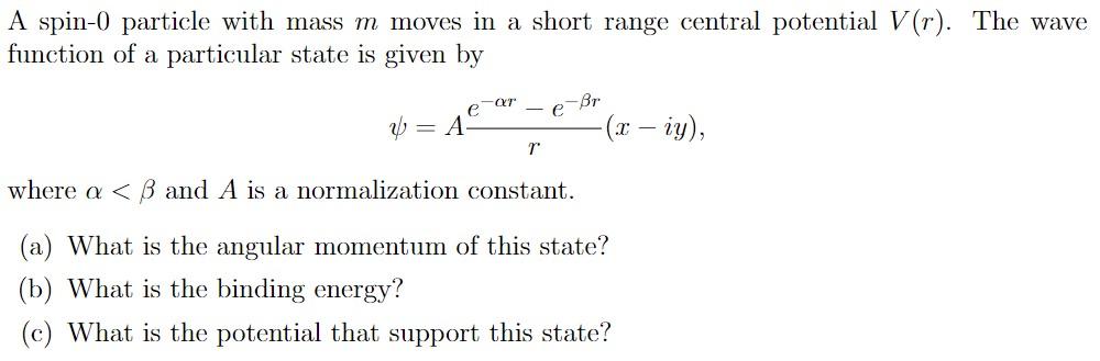 Solved I need a step-by-step mathematical breakdown to | Chegg.com
