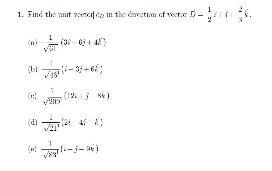 Solved Plz solve step by step very clearly by showing | Chegg.com