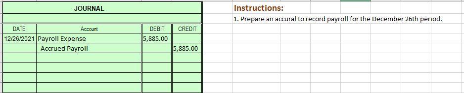 2. Use the Wage Bracket Method for 2021 in | Chegg.com