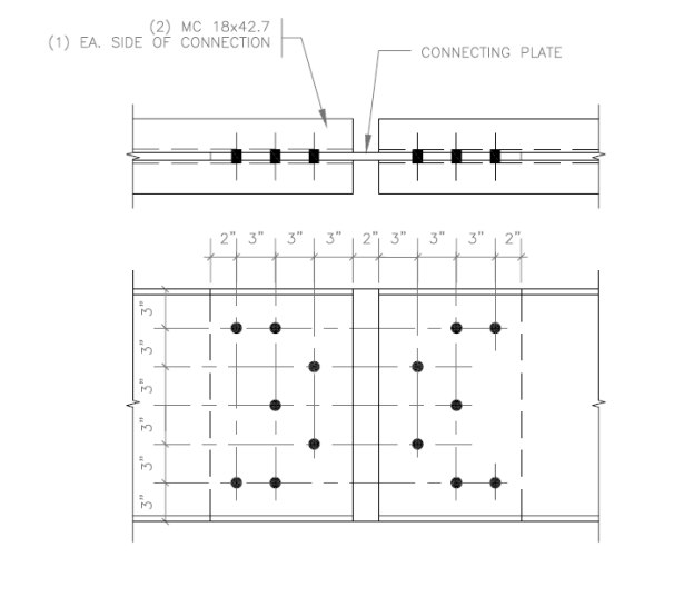 Four miscellaneous channels (MC) require a connection | Chegg.com