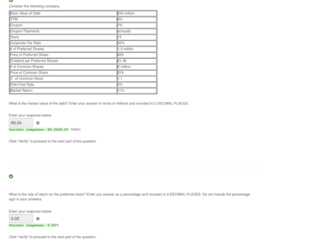 Solved Help with the last question, please. "Using the | Chegg.com