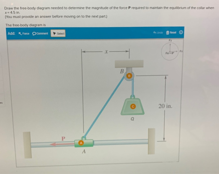 Solved Required information NOTE: This is a multi-part | Chegg.com