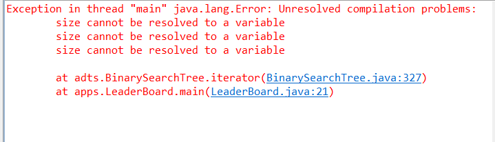 package adts; import java.util. Arraylist; public | Chegg.com