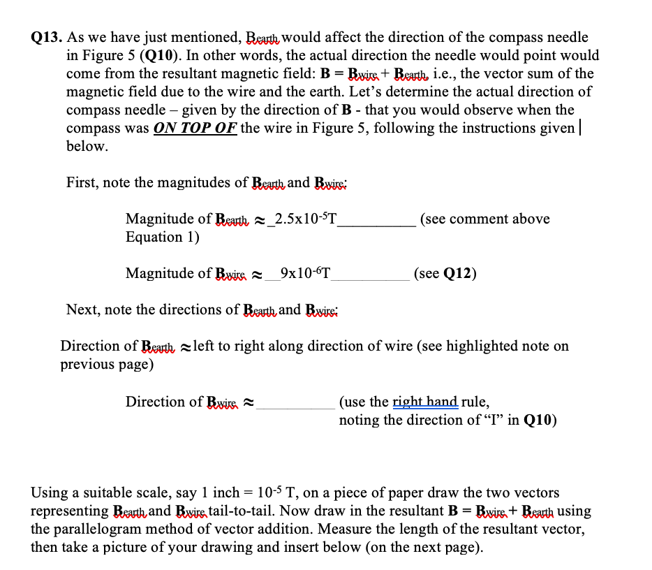 Solved I just need help with the distance and the bottom | Chegg.com