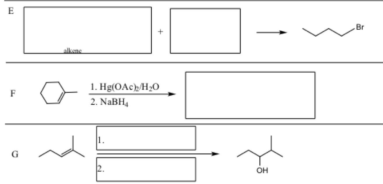Solved E F G | Chegg.com