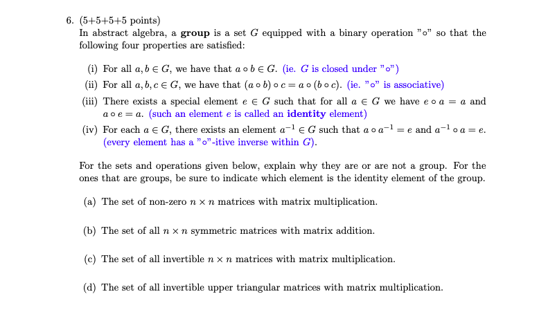 Solved please solve it in detail. | Chegg.com