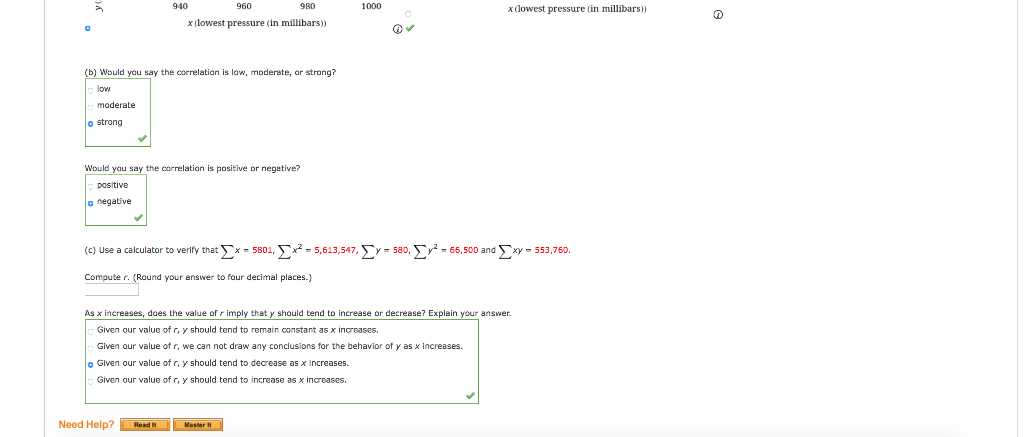 Solved 5. [0.27/0.33 Points] DETAILS PREVIOUS ANSWERS | Chegg.com