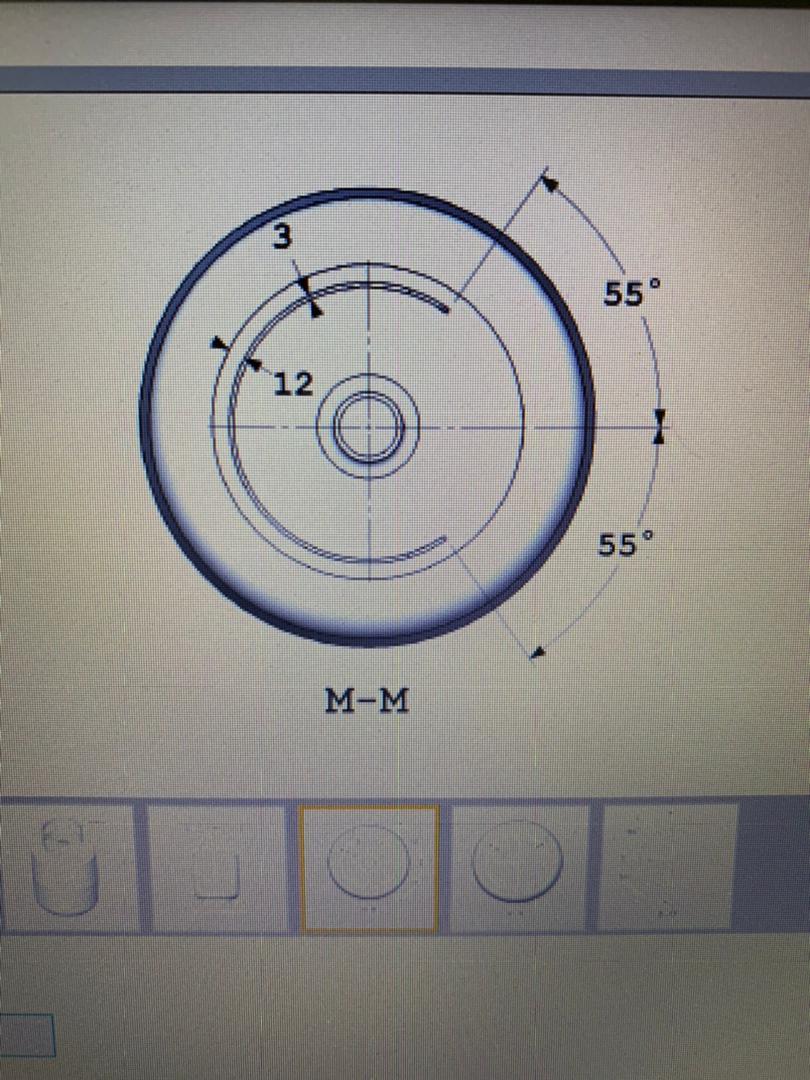 Solved Associate - CSWA FULL exam Question 6 of 14 For 15 | Chegg.com