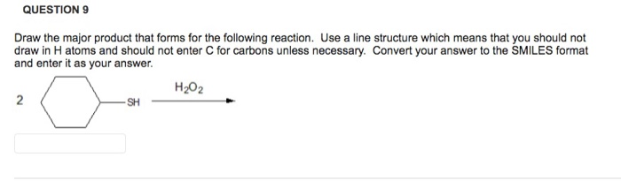 Solved Question 1 What is the correct acceptable name for | Chegg.com