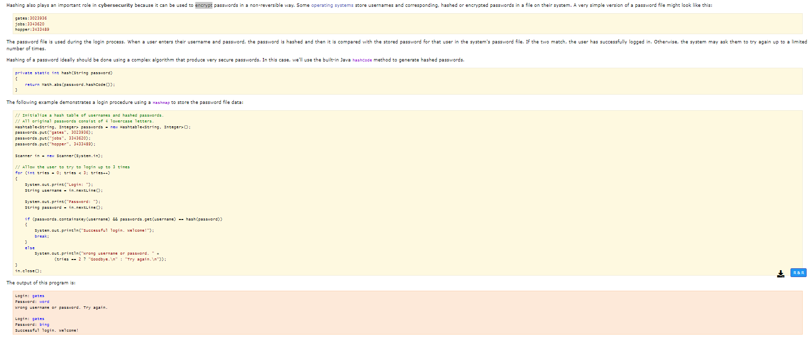 Hi! I need help creating a class in the Java | Chegg.com
