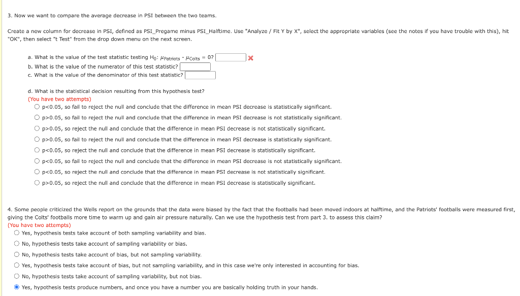 Solved \begin{tabular}{|r|l|r|r|r|} \hline | Chegg.com