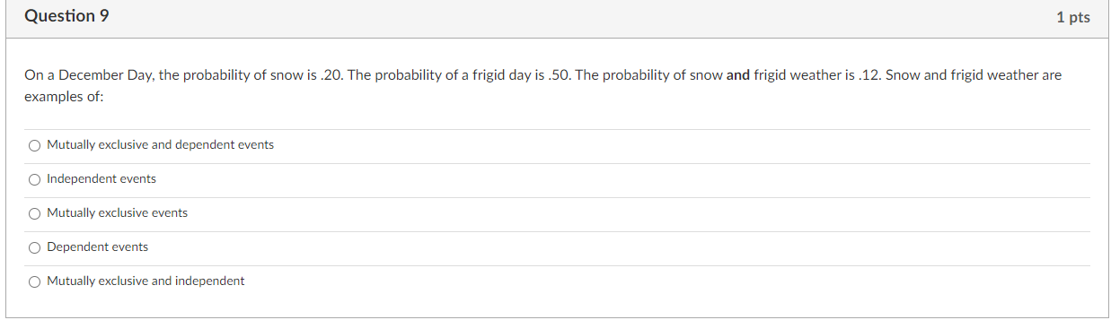 Solved If P(−z | Chegg.com