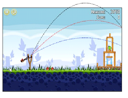 Solved PART 1: Trajectories Part 1 focuses on how to use | Chegg.com